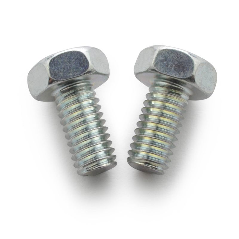 Easyboost battery screws and nuts