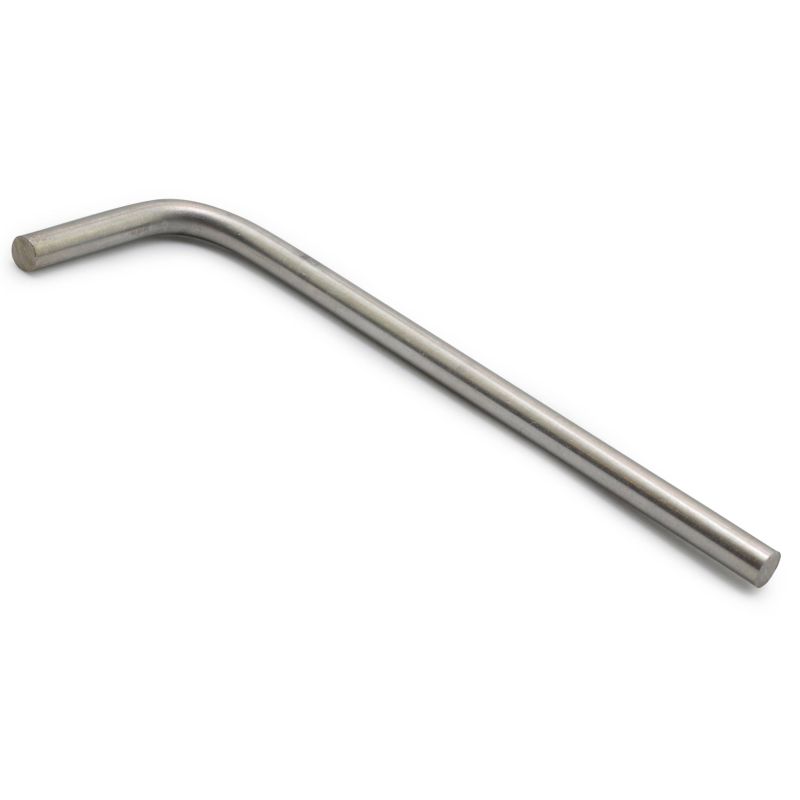 Tensioning pulley Spanner Easyboost Peugeot Citroën Fiat Ford