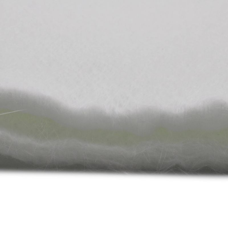 Easyboost Glass wool exhaust and muffler 50 x 70cm