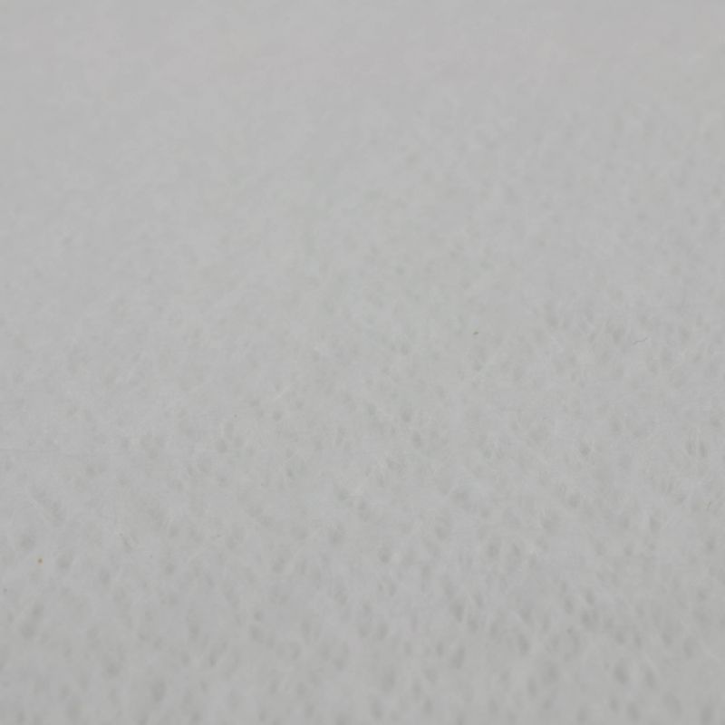 Easyboost Glass wool exhaust and muffler 50 x 70cm