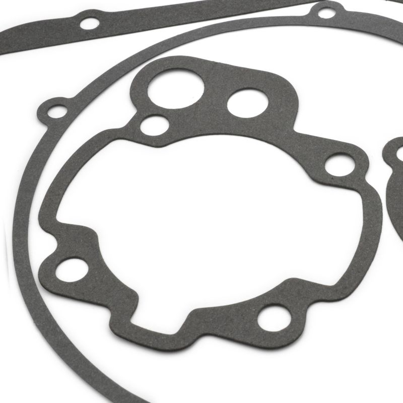 Easyboost Engine Gasket Kit Complete for AM6 engine