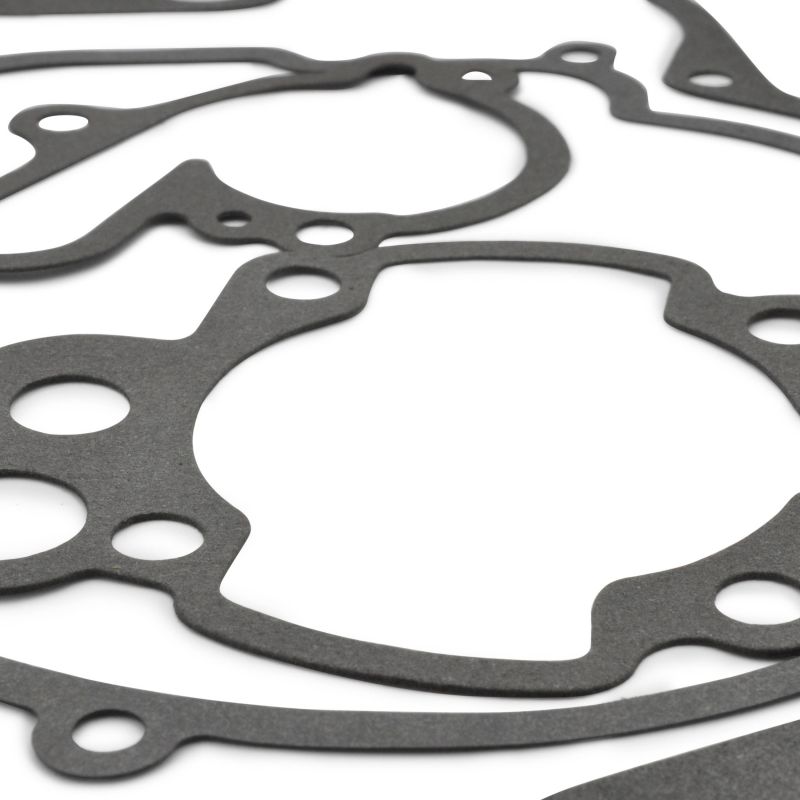 Easyboost Engine Gasket Kit Complete for AM6 engine