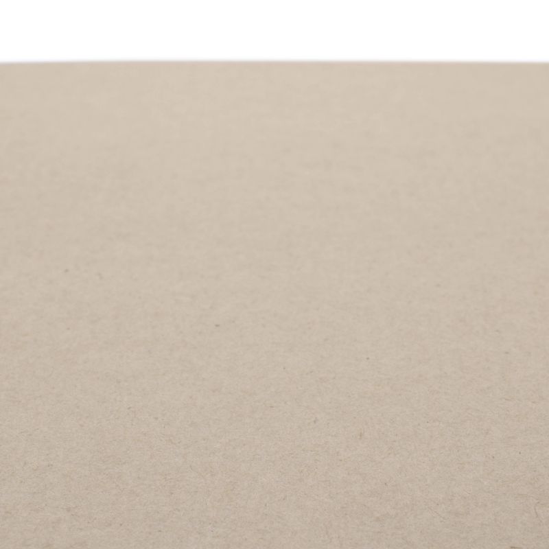 4 Feuilles de Joint Easyboost 0,15mm 0,25mm et 2x 0,5mm Papier ...