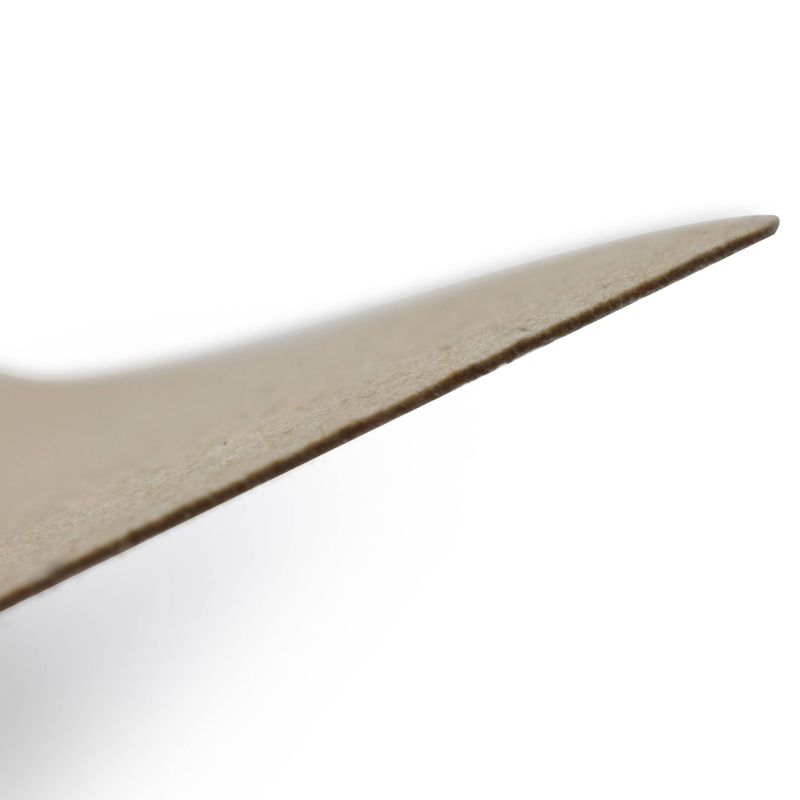 4 Feuilles de Joint Easyboost 0,15mm 0,25mm et 2x 0,5mm Papier ...