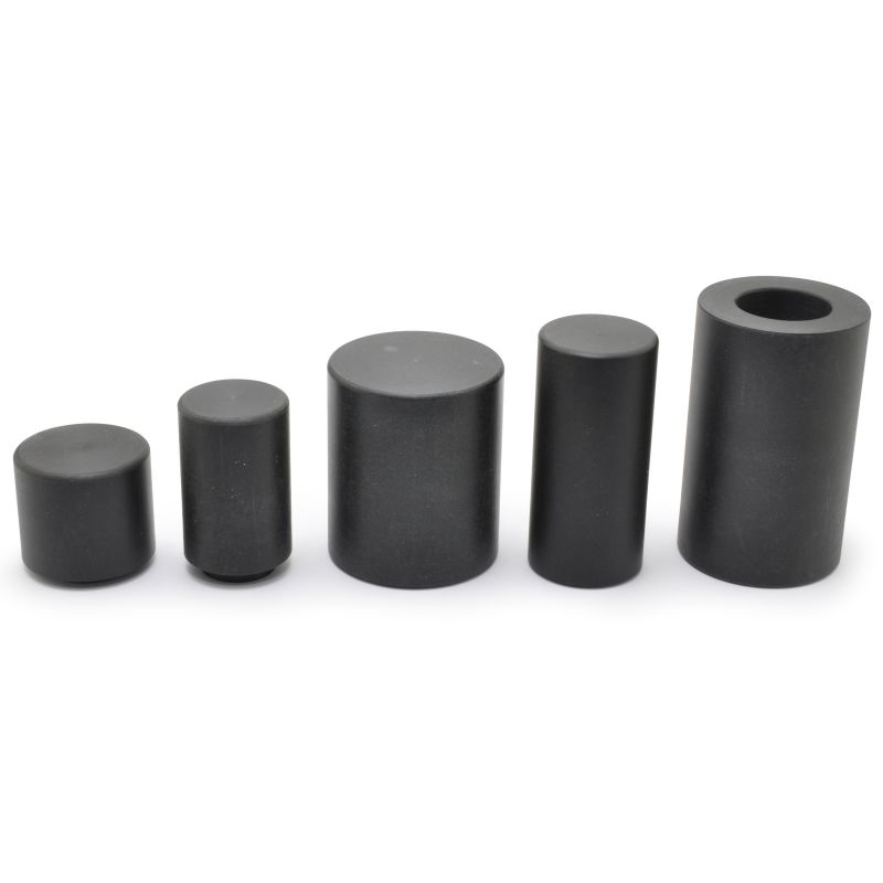 Easyboost seals assembly tools for AM6 engine