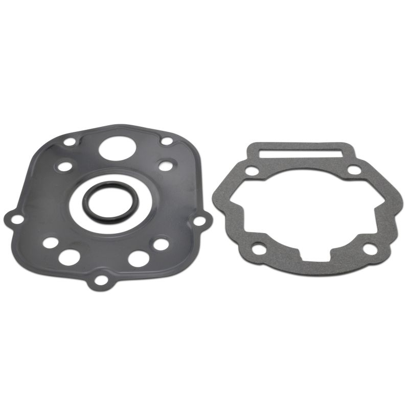 Easyboost Engine gasket kit complete for Derbi Euro 3 and 4 engines D50B0