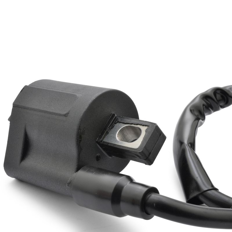 Ignition coil for 50cc 2-stroke scooters and 50cc motorbikes