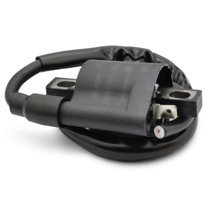 Ignition coil for 50cc 2-stroke scooters and 50cc motorbikes