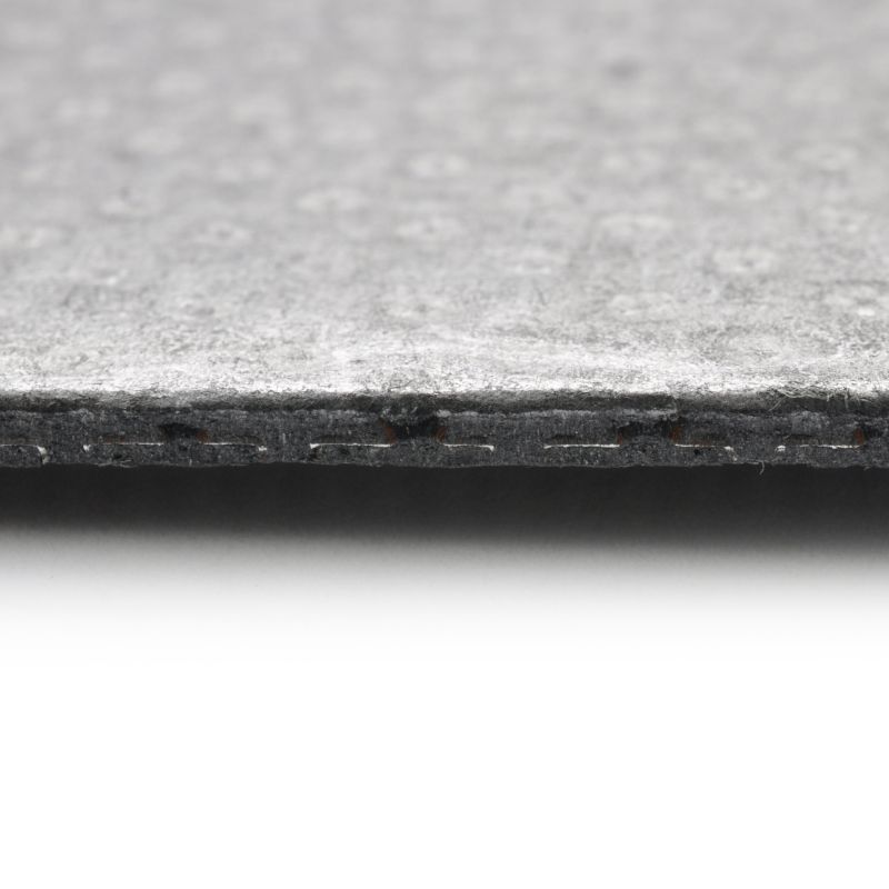 Easyboost gasket sheet for cylinder head and exhaust 1.6mm to be cut to ...