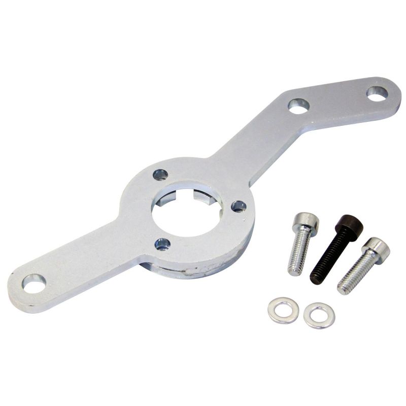 Variator holding tool Easyboost MBK Booster / Nitro / Yamaha Bw's / Aerox